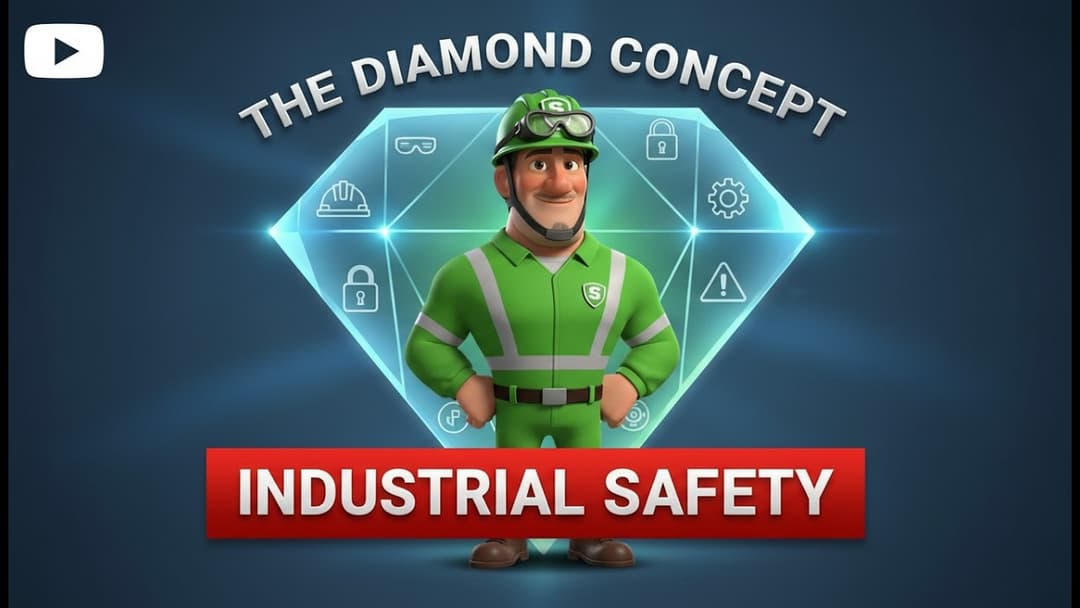 Safety Videos | Safety Toon Moments